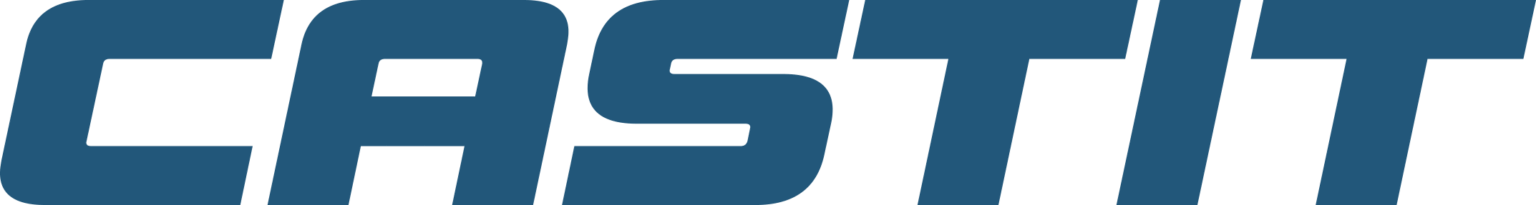 Castit – Talenter til film, tv, reklamer og fotooptagelser